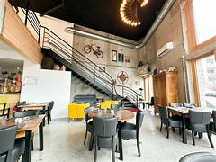 Les Sales Mômes - Le Chti, Avis & Horaires